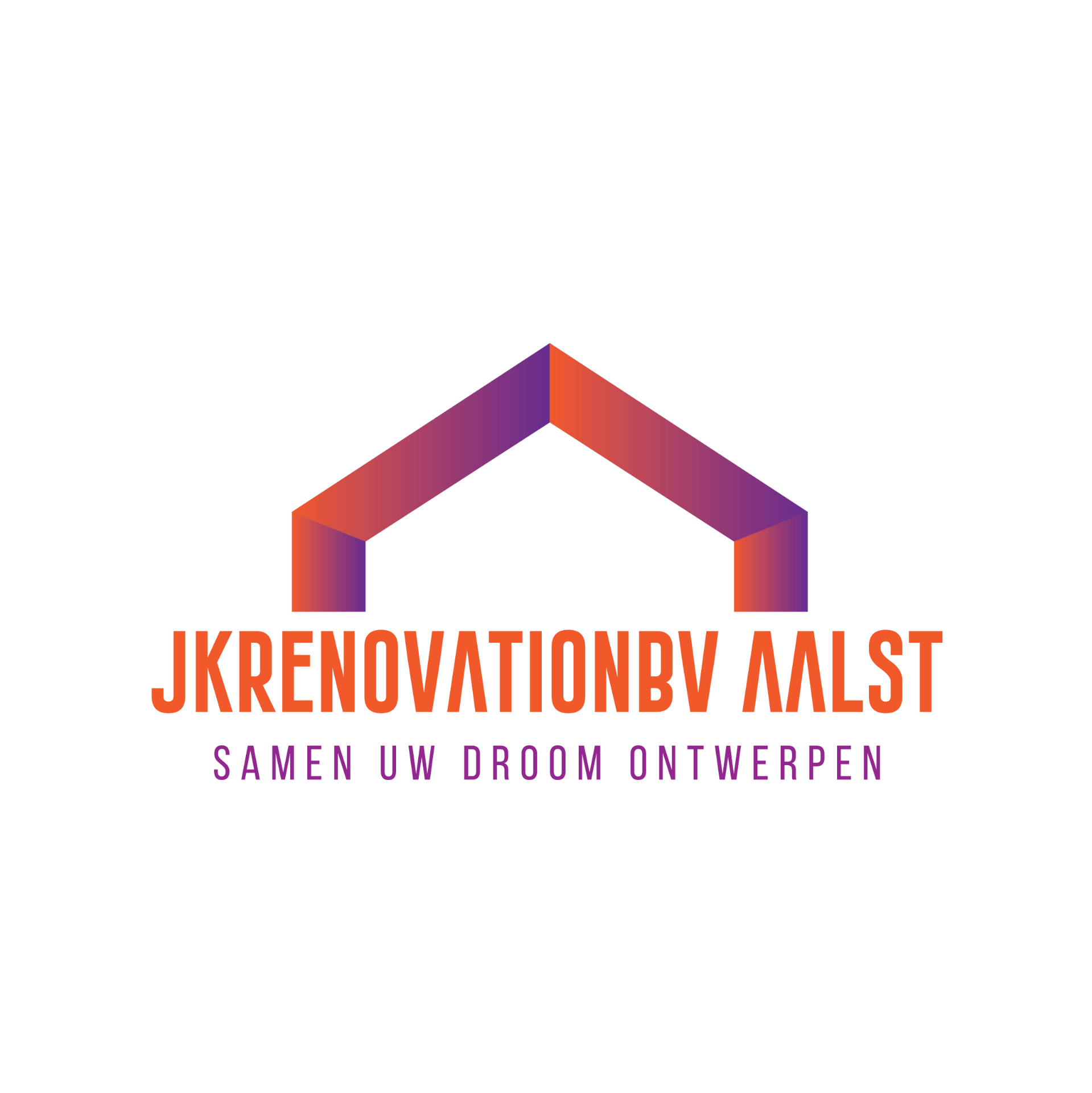 JkRenovationBV-Aalst.be